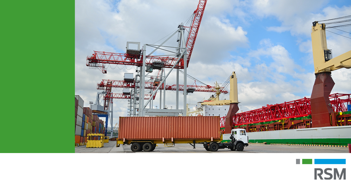 BIREG kötelezettség: bővül júliustól bejelentésre kötelezettek köre ...