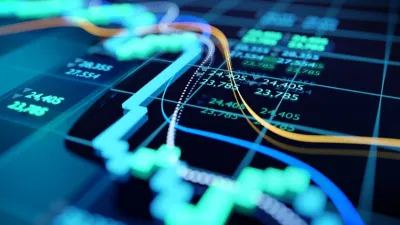 EKAER system – Tax | RSM Hungary